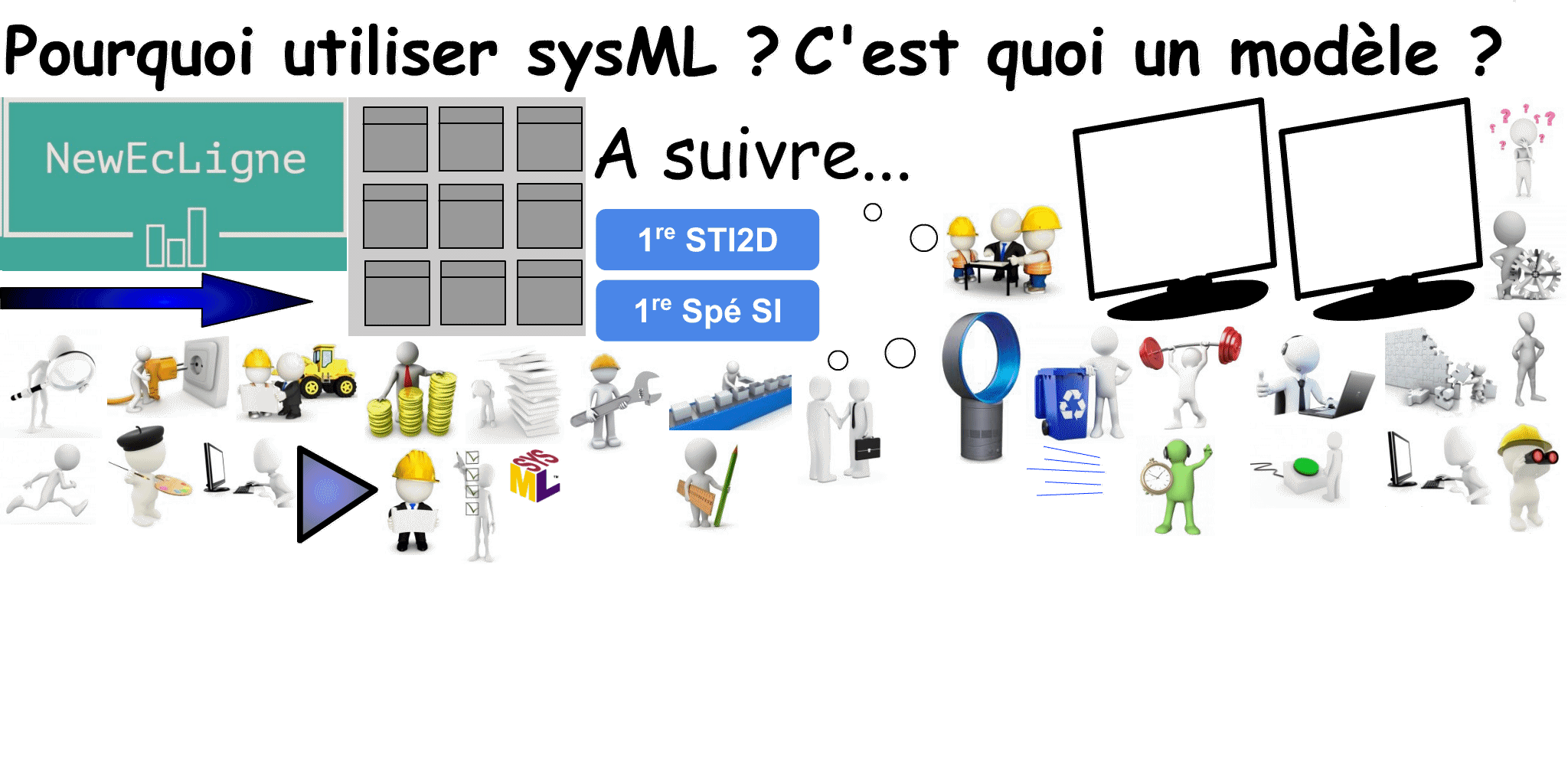 Index of /geneau/NewCligne/ressources/410_Modeliser_un_systeme_sysML/images Index of /geneau/NewCligne/ressources/410_Modeliser_un_systeme_sysML/images